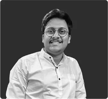 Game Marketing Engine | gme.gg